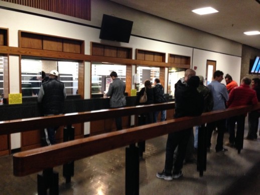 SC Order 2014-12: Code of Conduct for Circuit Court Clerks, dated June ...